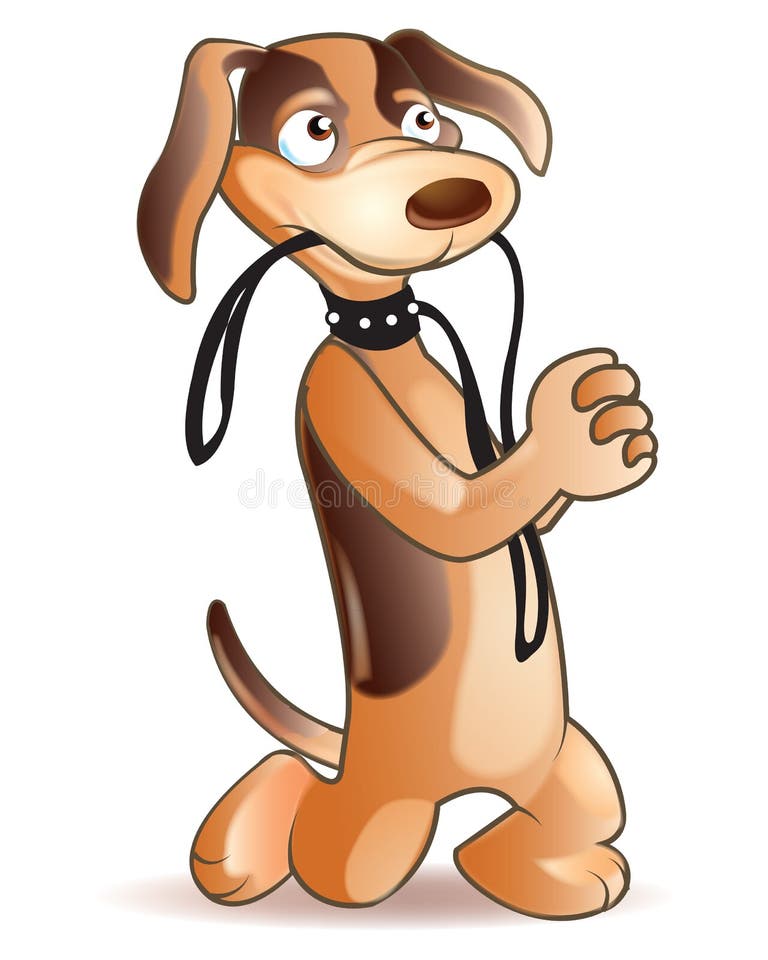 Cartoon Begging Stock Illustrations – 1,852 Cartoon Begging Stock ...