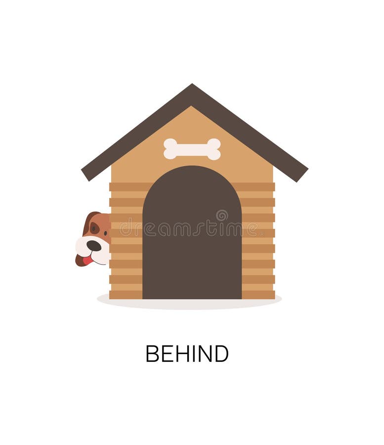 Behind Front Ball Stock Illustrations – 62 Behind Front Ball Stock ...