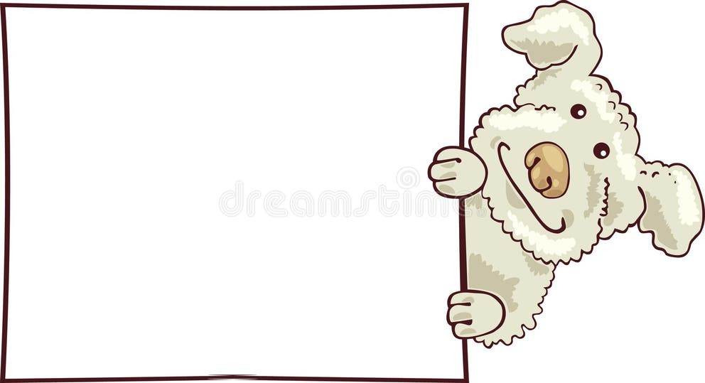 Happy Big Dog Stock Illustrations – 15,882 Happy Big Dog Stock ...