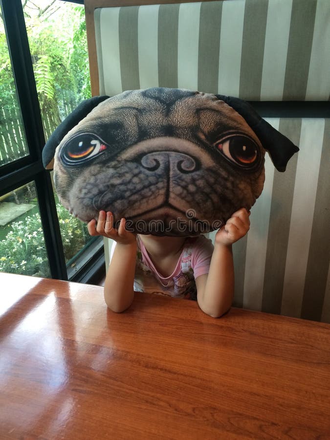 What Dog Has The Biggest Head