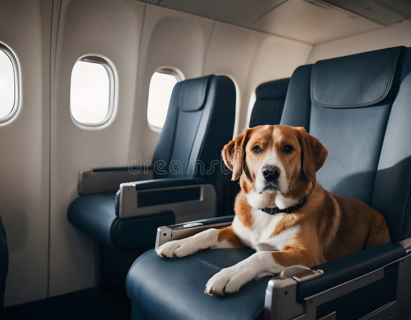 Ai Plane Dog Stock Photos - Free & Royalty-Free Stock Photos from ...