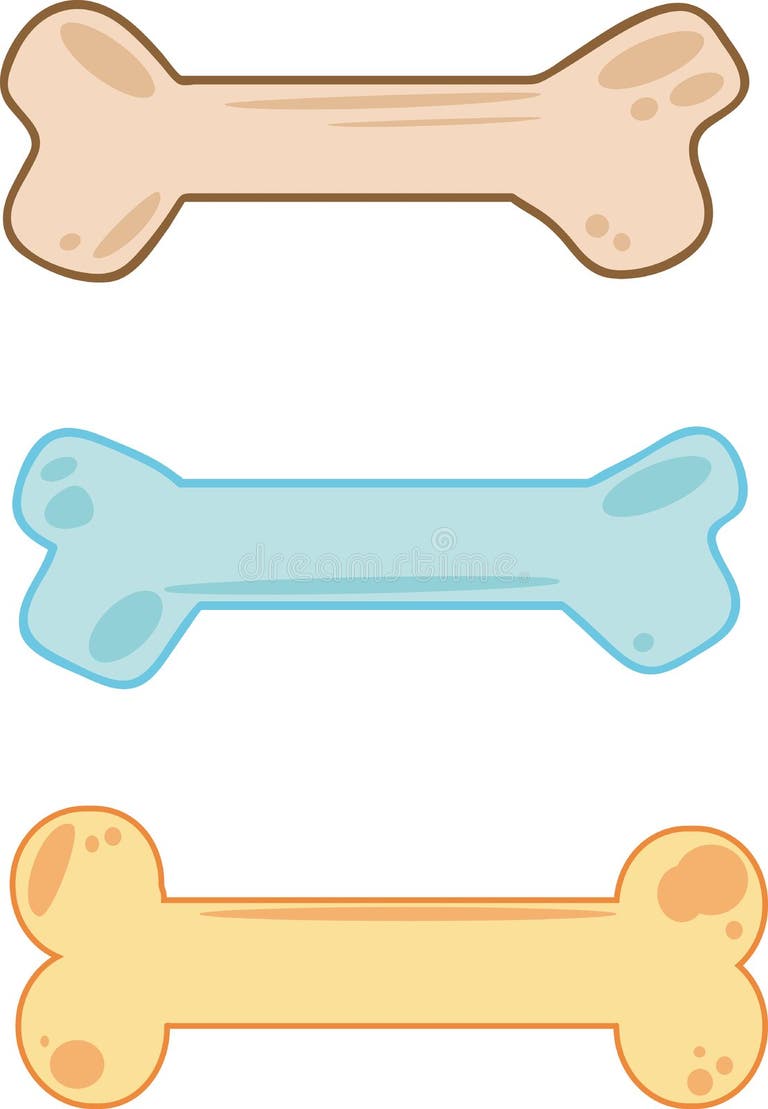 Dog Chewing Bone Stock Illustrations – 315 Dog Chewing Bone Stock ...