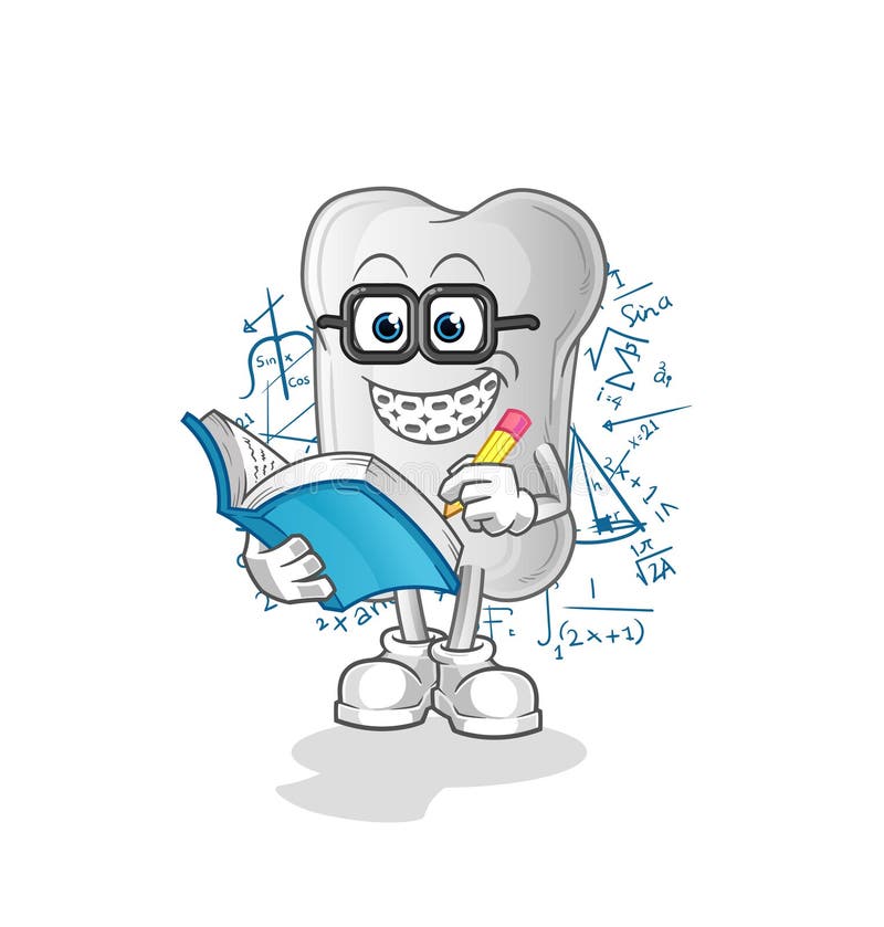 Think Dog Cartoon Stock Illustrations – 471 Think Dog Cartoon Stock ...