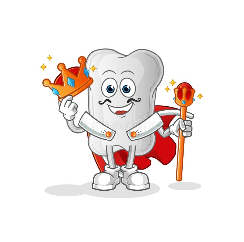 Bone King Stock Illustrations – 953 Bone King Stock Illustrations ...