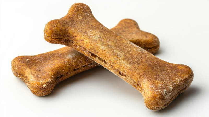 Dog Bone Paws Stock Illustrations – 1,079 Dog Bone Paws Stock ...