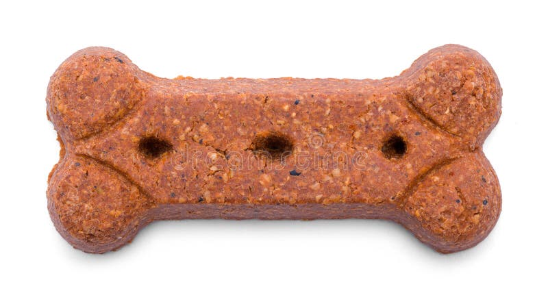 18,634 Dog Bone Stock Photos - Free & Royalty-Free Stock Photos from ...