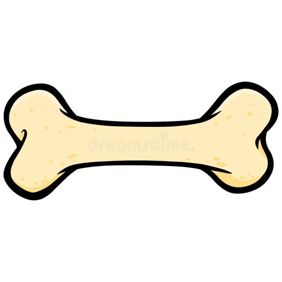 Bone Cartoon Stock Illustrations – 49,078 Bone Cartoon Stock ...