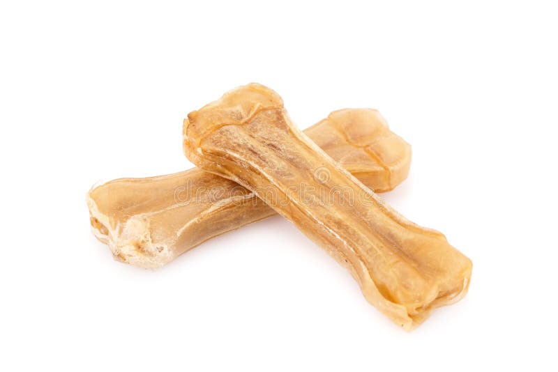 Chicken bone isolated stock photo. Image of bodies, rite - 44364438