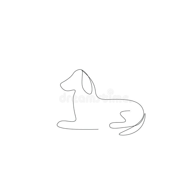 Labrador Butterfly Stock Illustrations – 47 Labrador Butterfly Stock ...