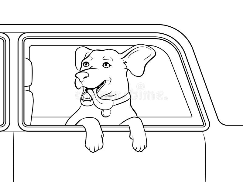 Car Window Icon Stock Illustrations – 10,504 Car Window Icon Stock ...