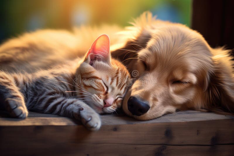 Cozy Unity Stock Illustrations – 218 Cozy Unity Stock Illustrations ...