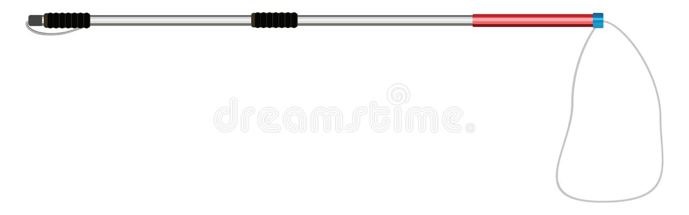 Dog Catcher Stock Illustrations – 201 Dog Catcher Stock Illustrations ...