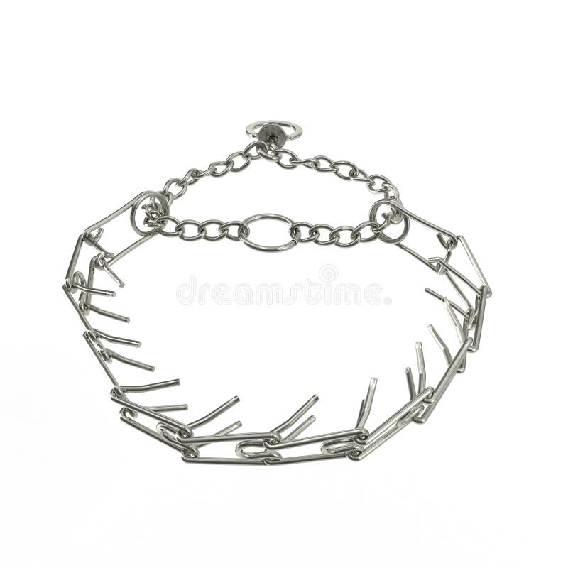 Dog Chains Stock Illustrations – 2,517 Dog Chains Stock Illustrations ...