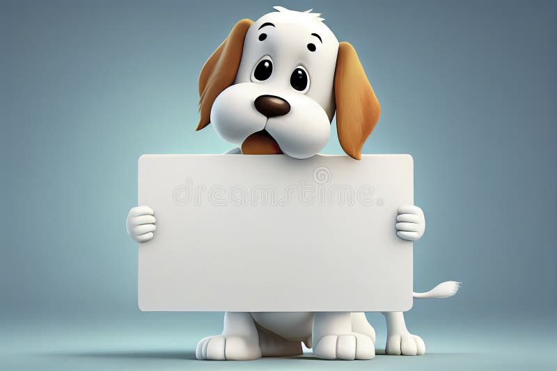 Dog Paperwork Stock Illustrations – 97 Dog Paperwork Stock ...