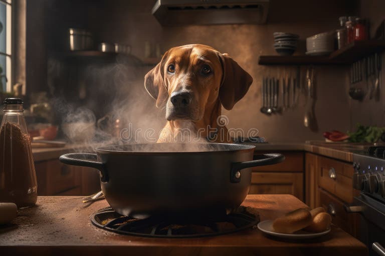 Bubbling Stew Stock Illustrations – 65 Bubbling Stew Stock ...