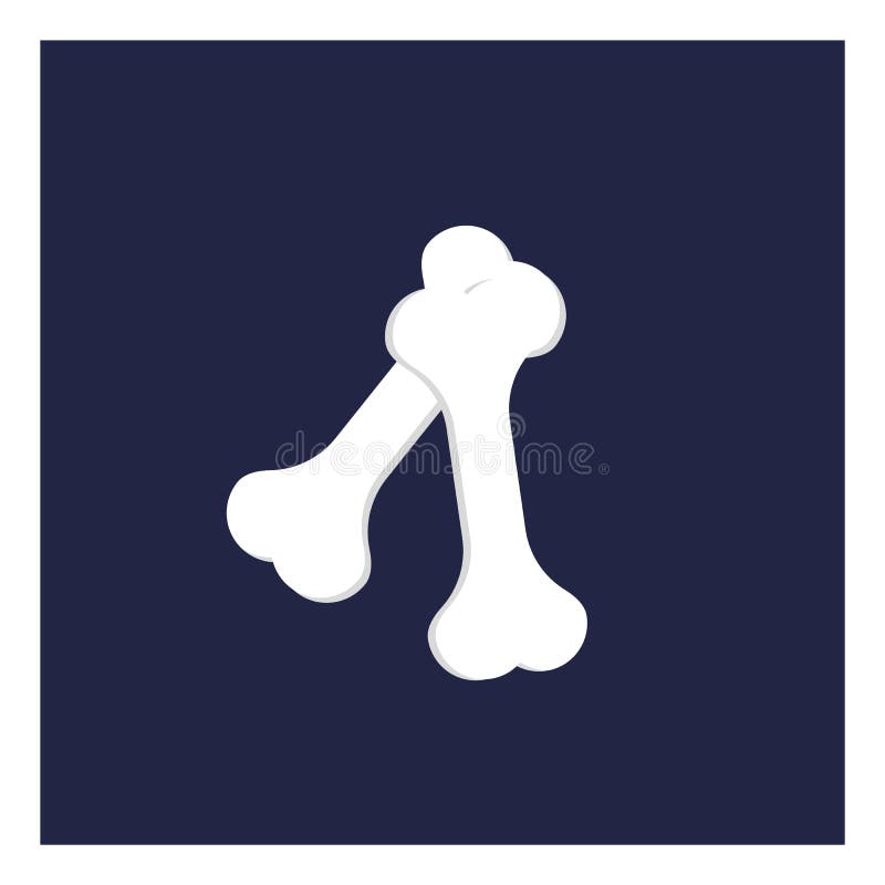 Dog Chew Toy Icon Stock Illustrations – 133 Dog Chew Toy Icon Stock ...