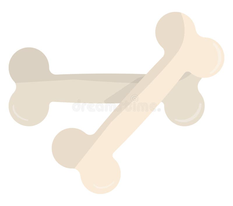 Dog Chewing Stock Illustrations – 455 Dog Chewing Stock Illustrations ...