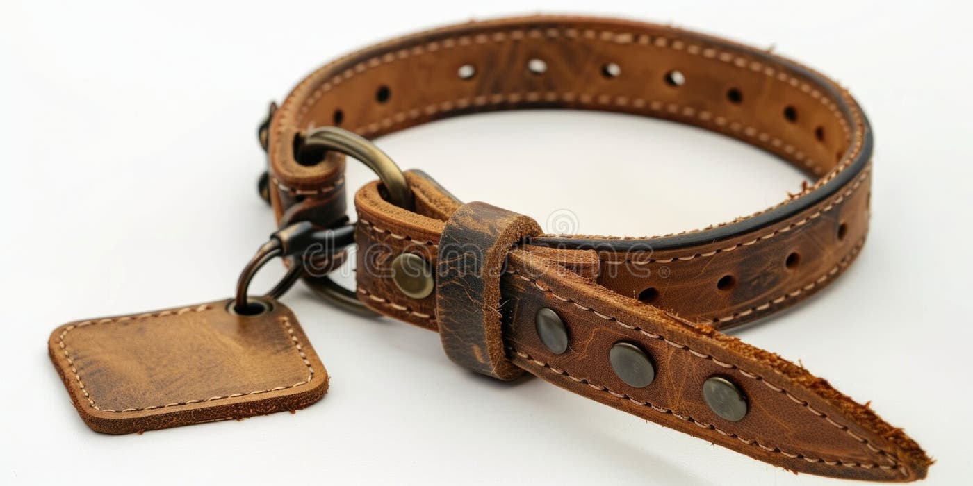 Collar Name Label Stock Illustrations – 337 Collar Name Label Stock ...