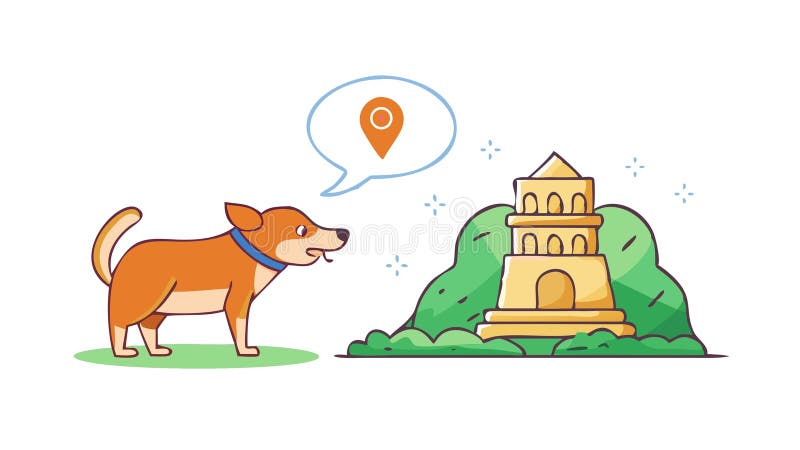 Animals Dialogue Bubble Logo Stock Illustrations – 32 Animals Dialogue ...