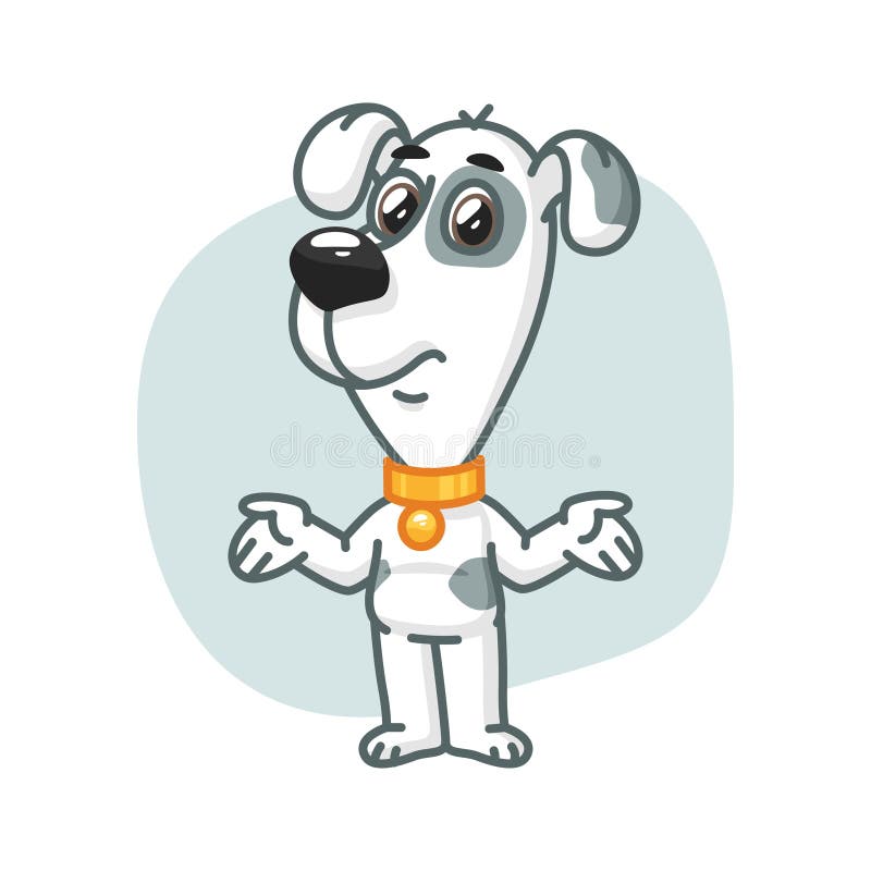 What Not To Do Stock Illustrations – 227 What Not To Do Stock ...