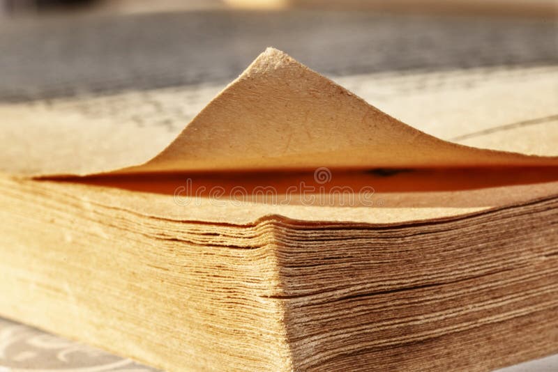 Printable Dog Shot Stock Photos - Free & Royalty-Free Stock Photos from ...