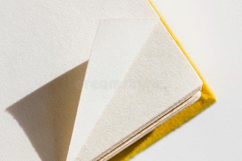 Book page with bookmark stock image. Image of page, focus - 282209723