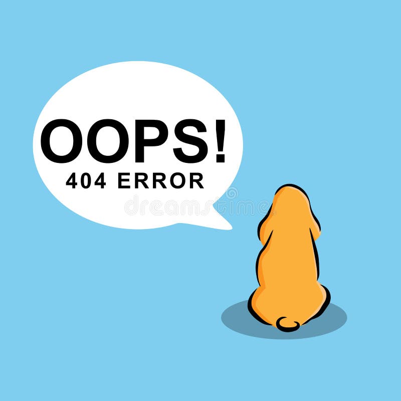 Dog Found Stock Illustrations – 328 Dog Found Stock Illustrations ...