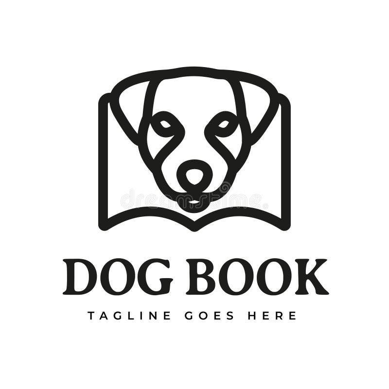 Dog Face Simple Icon Stock Illustrations – 10,692 Dog Face Simple Icon ...