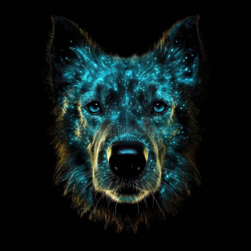 Dog Face Shape Stock Illustrations – 8,316 Dog Face Shape Stock ...