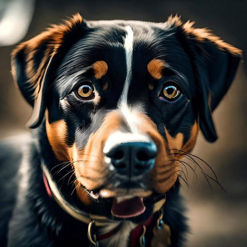 Miserable Dog Stock Illustrations – 110 Miserable Dog Stock ...