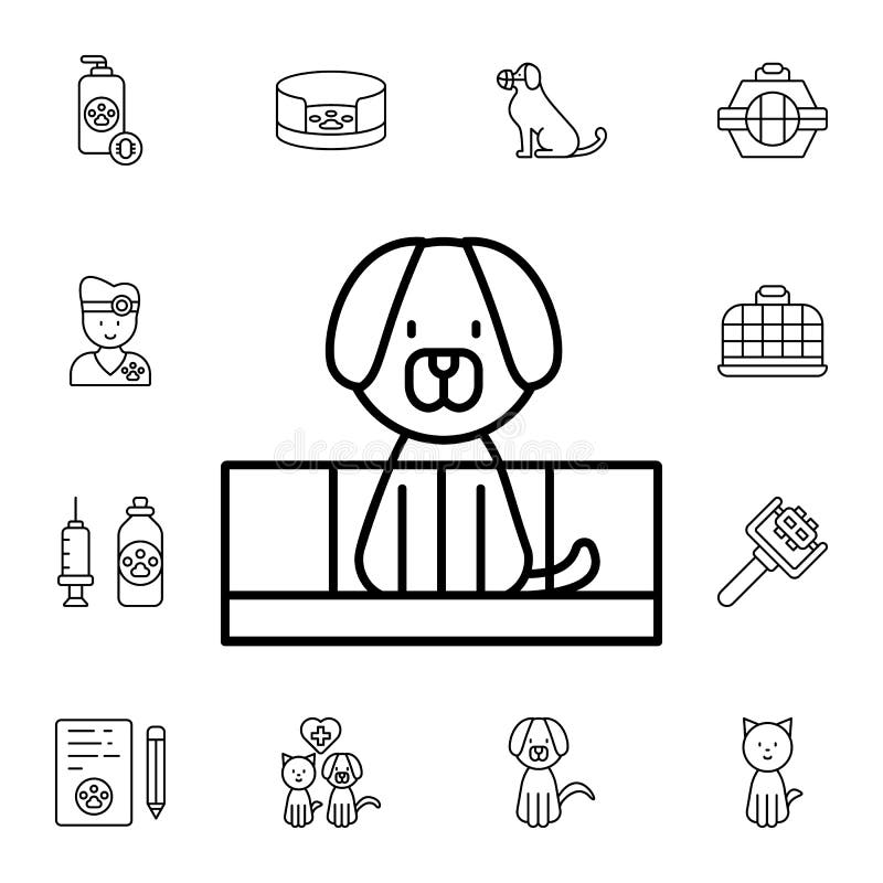 Dog Pack Stock Illustrations – 6,848 Dog Pack Stock Illustrations ...