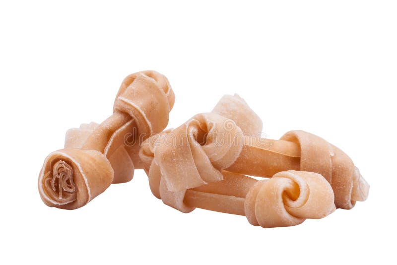 Dog food bones stock image. Image of background, healthy - 64101561