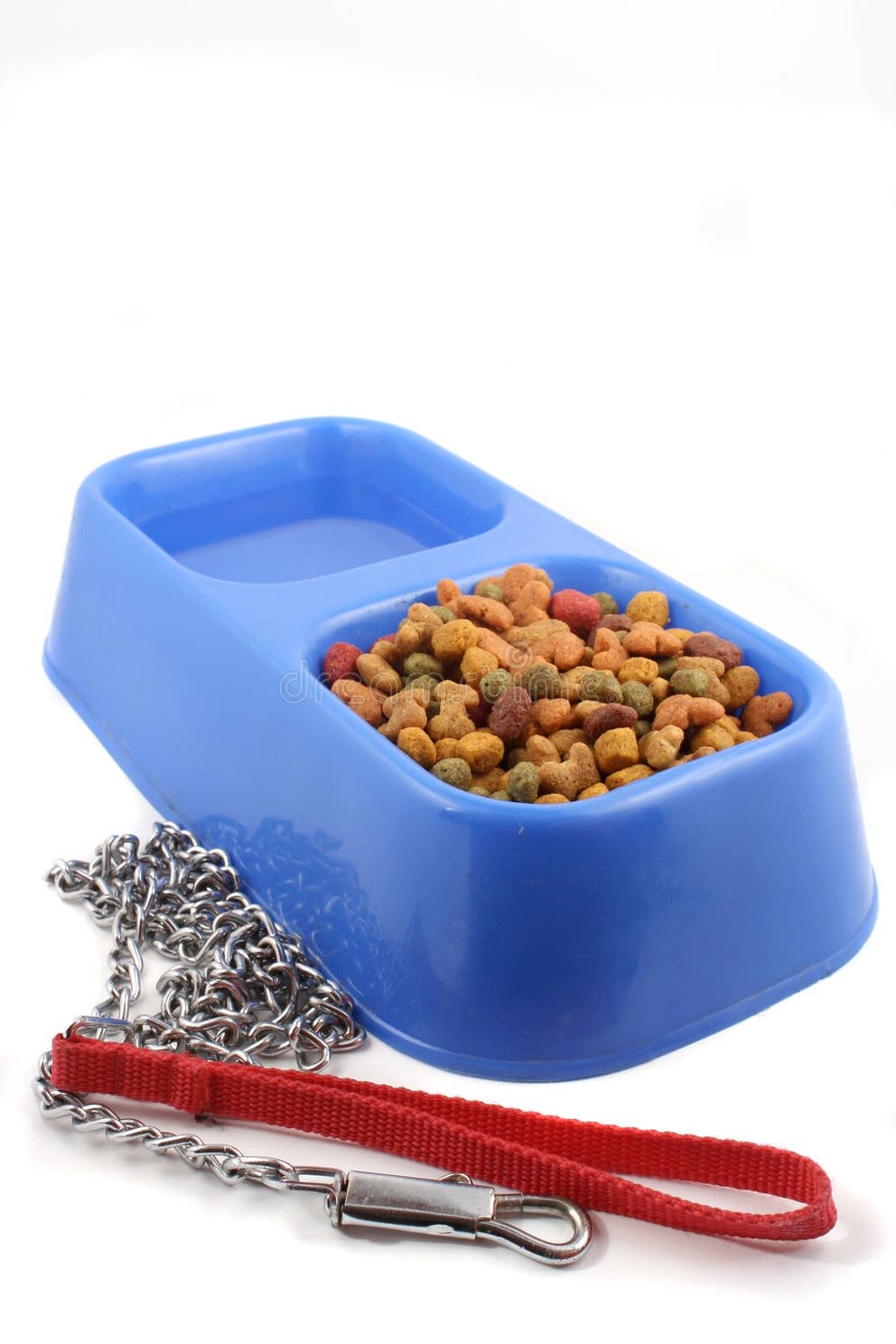 53,610 Pets Food Images Stock Photos - Free & Royalty-Free Stock Photos ...