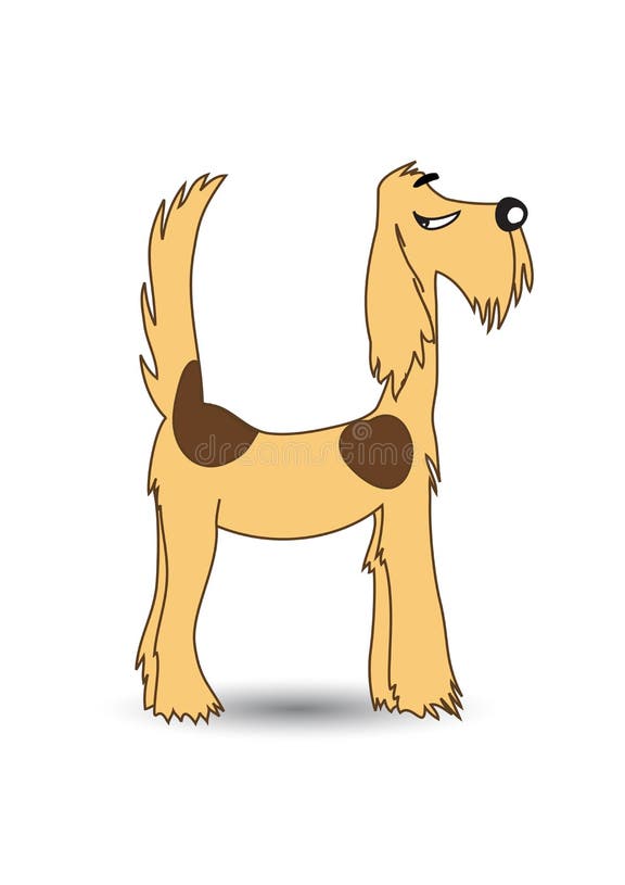 Dog Smug Stock Illustrations – 53 Dog Smug Stock Illustrations, Vectors ...