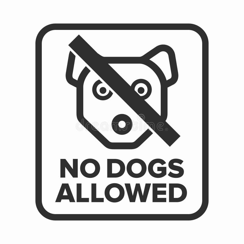 Dog Good No Stock Illustrations – 17 Dog Good No Stock Illustrations ...