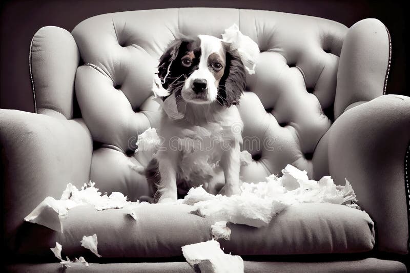 Sofa Companion Stock Illustrations – 167 Sofa Companion Stock ...