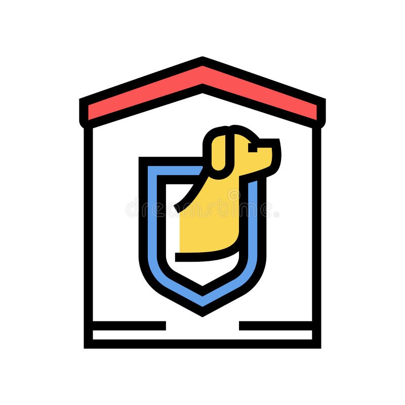 Guard Dog Shield Stock Illustrations – 1,185 Guard Dog Shield Stock ...