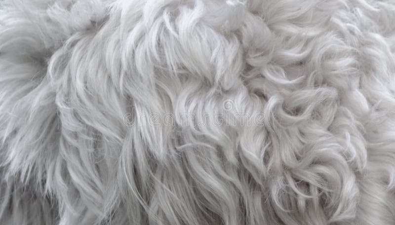 Dog hair, texture stock photo. Image of camel, hairy - 158268156
