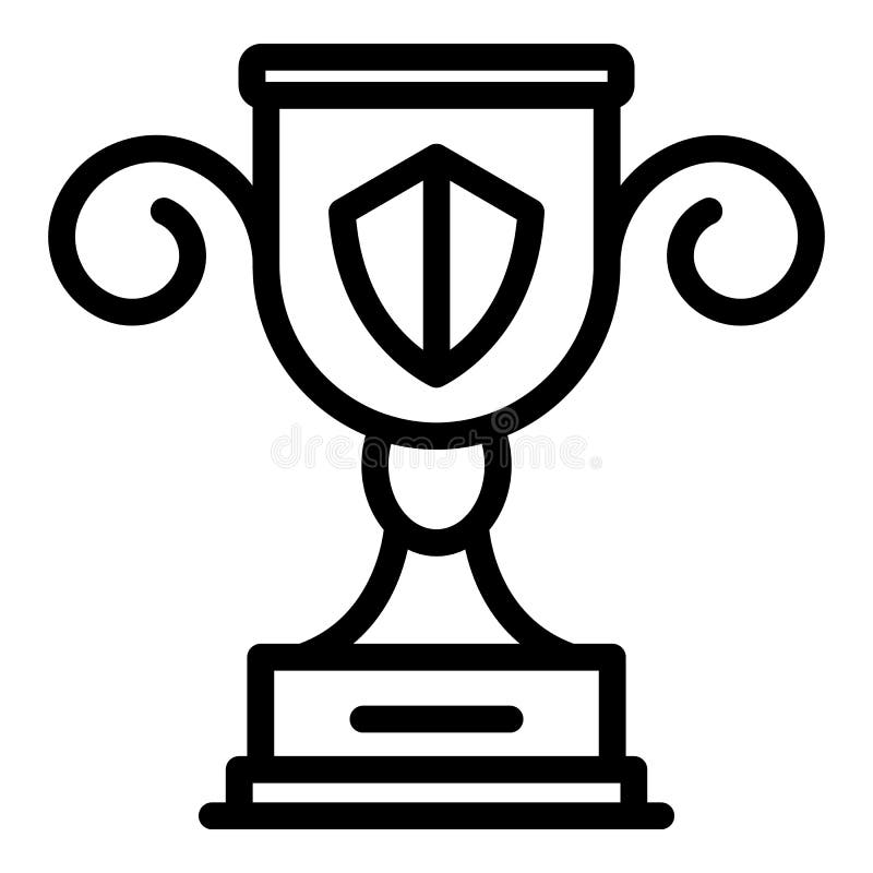 Handler Icon Stock Illustrations – 578 Handler Icon Stock Illustrations ...