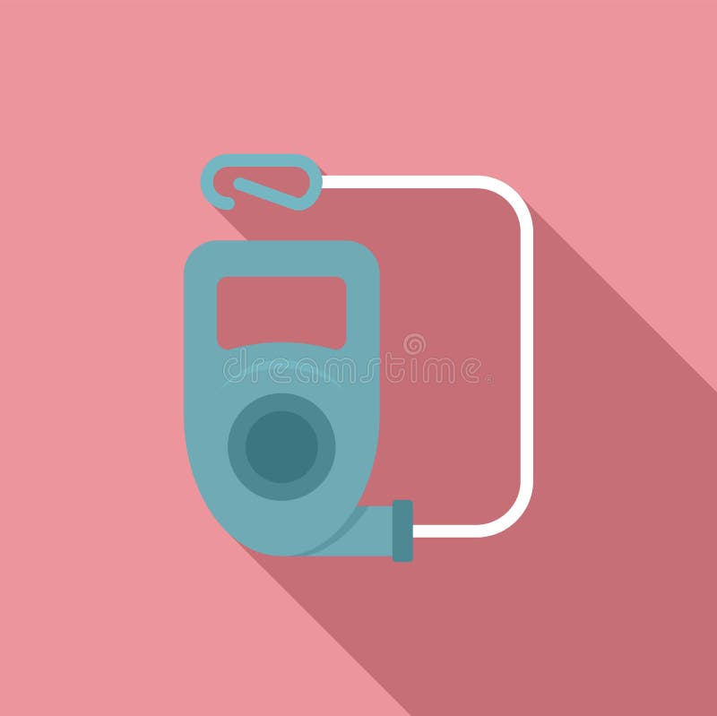 Handler Icon Stock Illustrations – 578 Handler Icon Stock Illustrations ...