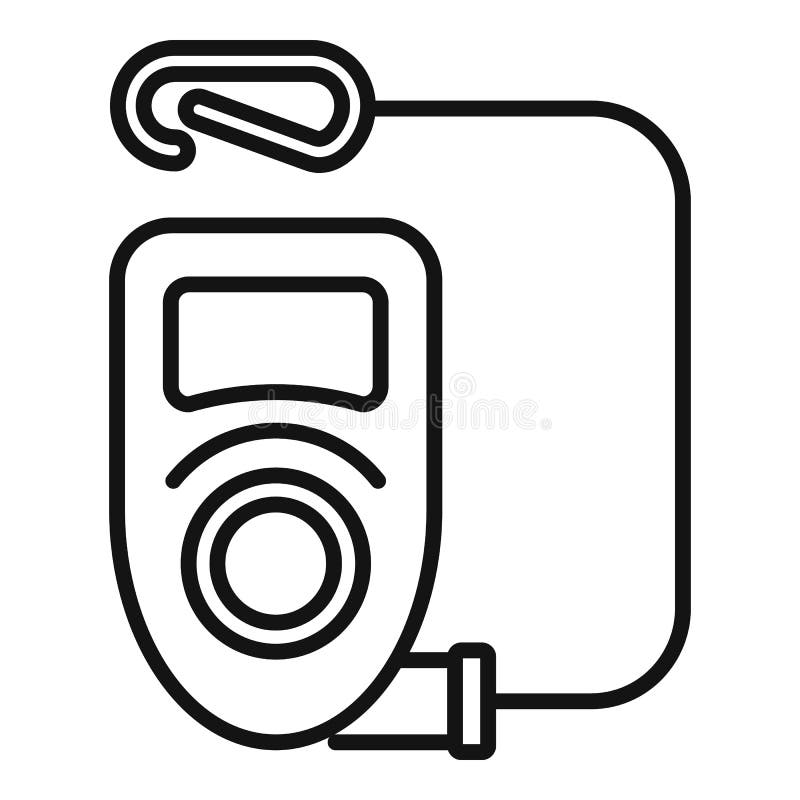 Handler Icon Stock Illustrations – 578 Handler Icon Stock Illustrations ...