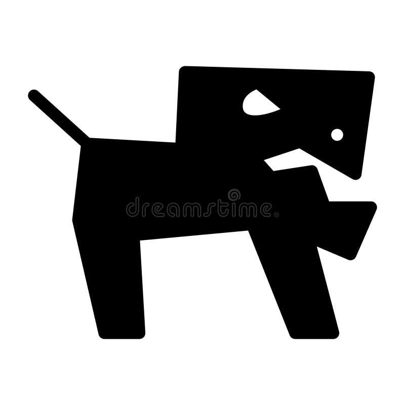 Rectangular Animal Head Stock Illustrations – 333 Rectangular Animal ...
