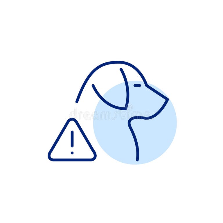 Interaction Warning Stock Illustrations – 850 Interaction Warning Stock ... Interaction Warning Stock Illustrations – 850 Interaction Warning Stock ...