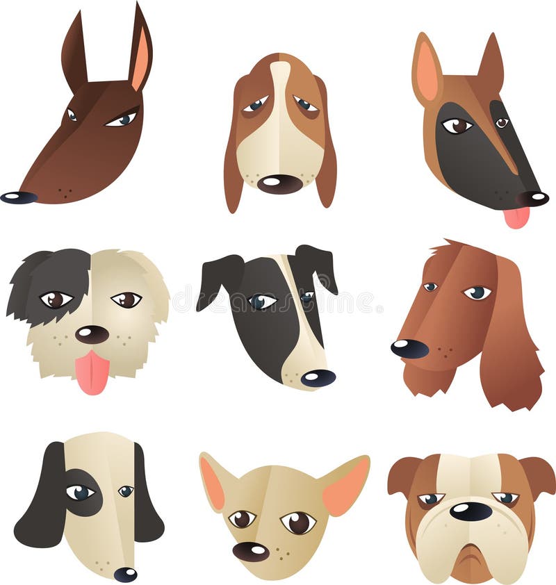 Ecstatic Characters Stock Illustrations – 172 Ecstatic Characters Stock ...