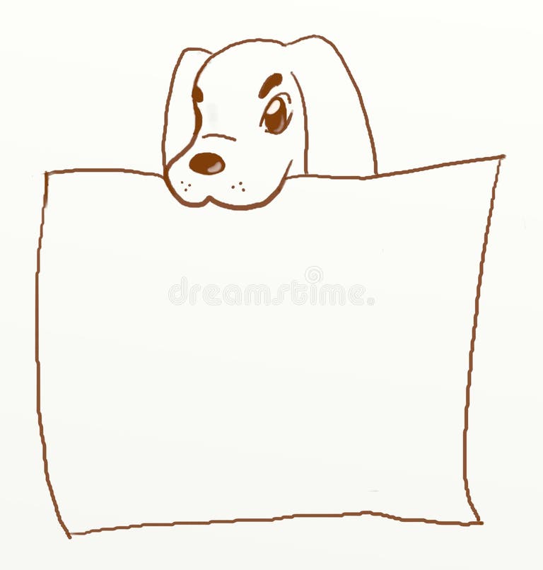 Dog Copy Stock Illustrations – 27,499 Dog Copy Stock Illustrations ...