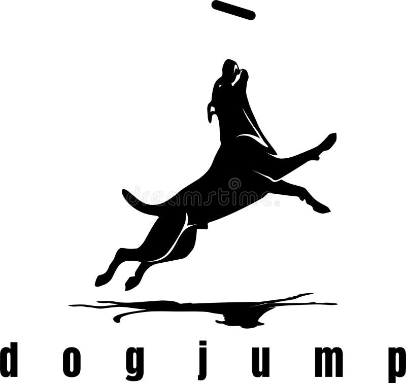 Dog Agility Logo Stock Illustrations – 222 Dog Agility Logo Stock ...