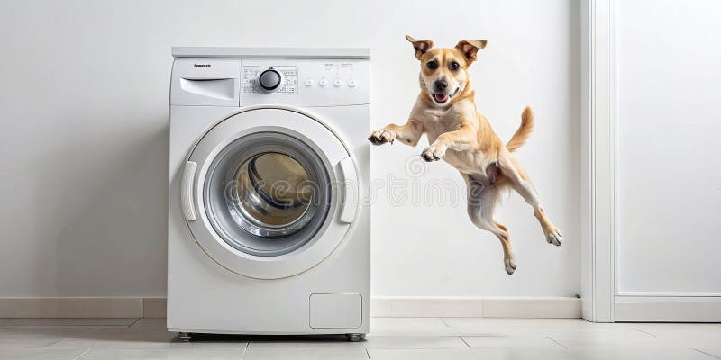 Loading Dog Stock Illustrations – 150 Loading Dog Stock Illustrations ...