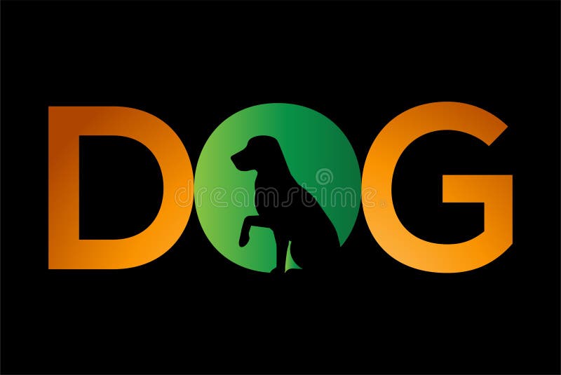 Dog Alphabet Stock Illustrations – 3,840 Dog Alphabet Stock ...