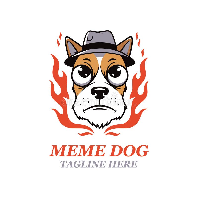 Inspiration Template Design Stock Illustrations – 272,450 Inspiration ...