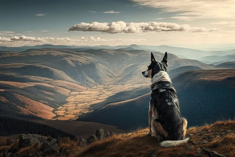 Vast Range Stock Illustrations – 423 Vast Range Stock Illustrations ...